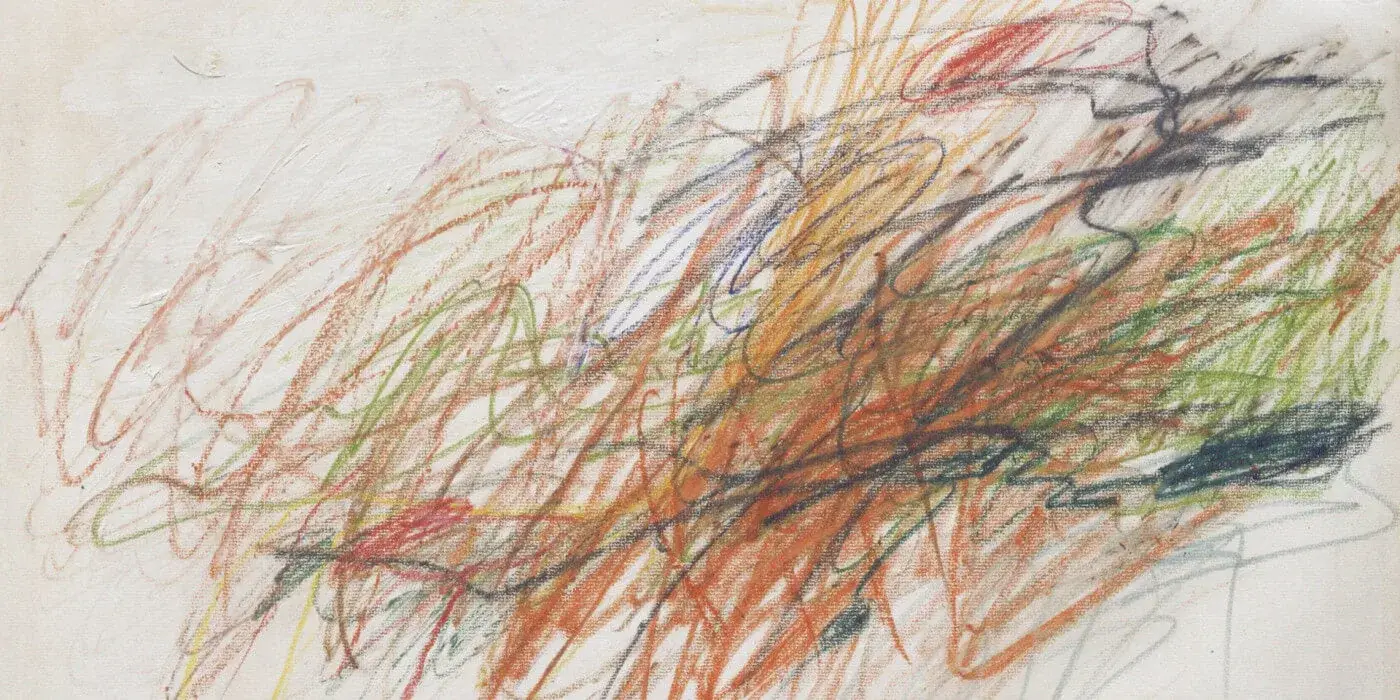 Qu'est ce qu'un bon dessin ? - un autre atelier